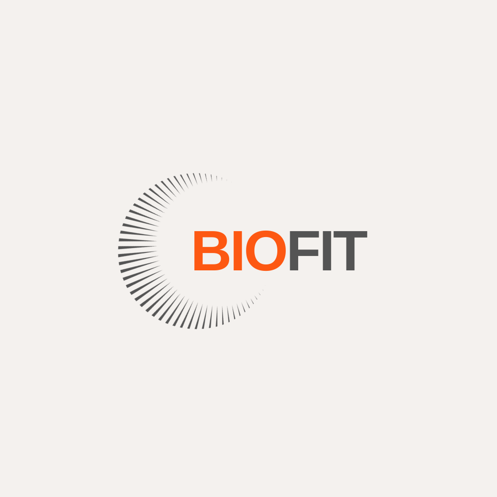 BIOFIT