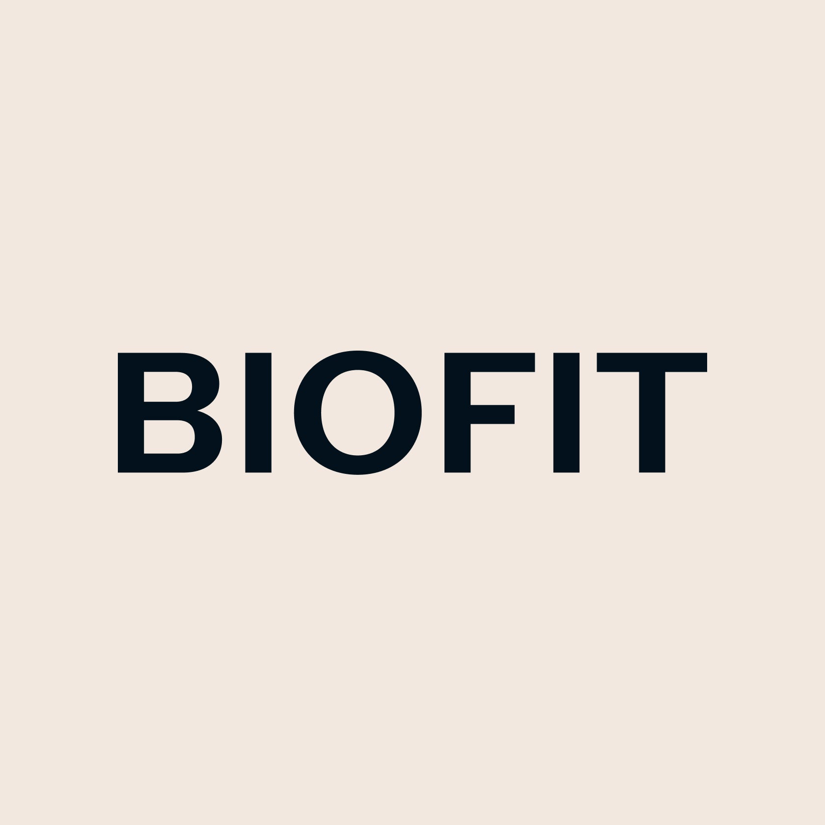BIOFIT