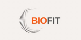 Biofit fæðubótarefni